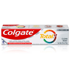 Colgate en Marcas | Cruz Verde Colombia