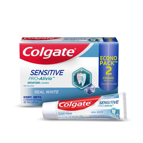 Colgate en Marcas | Cruz Verde Colombia
