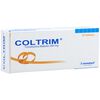 Coltrim 200Mg Caja X 30 Tabletas