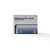 Metrozin Nistatina 500Mg+100000Ui Caja X 10 Ovulos
