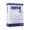 Lagricel Ofteno Solución Oftálmica Caja x 20 ampolletas