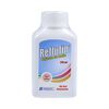 Reflufin 2,50% Susp Oral Frasco X 240mL