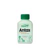 Antax Suspensión Oral Frasco X 170Ml