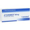 Etorimed 90 mg · 14 Tabletas