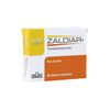 Zaldiar 325 / 37,5 mg - 20 Tabletas Recubiertas