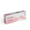 Oceira (0.03+0.15)Mg Tabletas Recubiertas Caja X 21