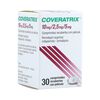 Coveratrix (5+2.5+10)Mg Caja X 30 Tabletas Recubiertas