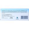 Doxiclat 100Mg Caja X 20 Tabletas