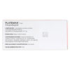 Platemax Tableta Recubierta 75Mg Caja X 30
