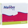Meliba 150Mg Caja X 1 Tableta Recubiertas