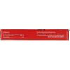 Uroxacin Tabletas Recubiertas 200Mg Caja X 7