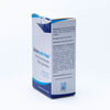 Eclosynt Nas 50Mcg/Dosis Inhalador Nasal Frasco X 200 Dosis