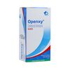 Openxy Solución en Spray Nasal 15 ml