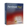 Ferrimed Plus Caja X 30 Cápsulas