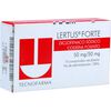 Lertus Forte 50Mg Caja X 10 Tabletas