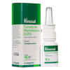 Rinosal 0.05% Spray Nasal Frasco X 140 Dosis