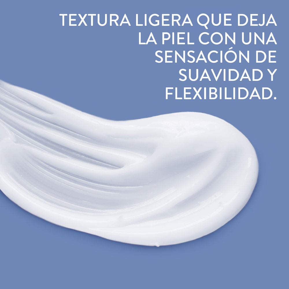 Crema Facial Dia Cetaphil Optimal Hydration Frasco X 48Gr | Los expertos en ahorro Cruz Verde ...