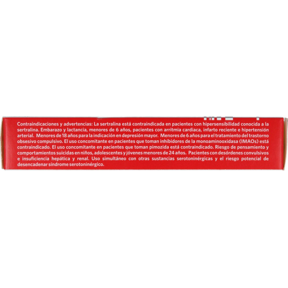 Dominium Tabletas Recubiertas 50Mg Caja X 20 | Los expertos en ahorro ...