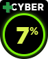Topisept 2% Crema Tubo X 15 Gr | Cruz Verde