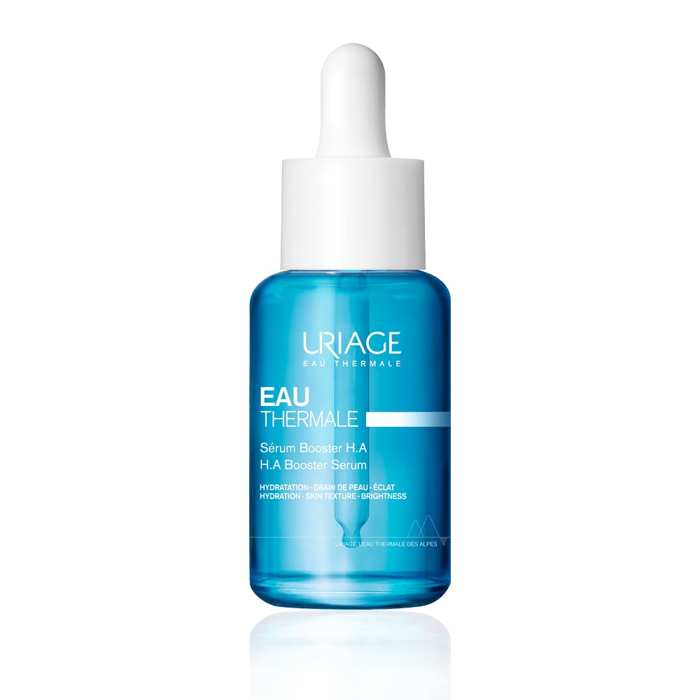 Serum Boster Uriage Eau Thermale Fco 30Ml | Cruz Verde