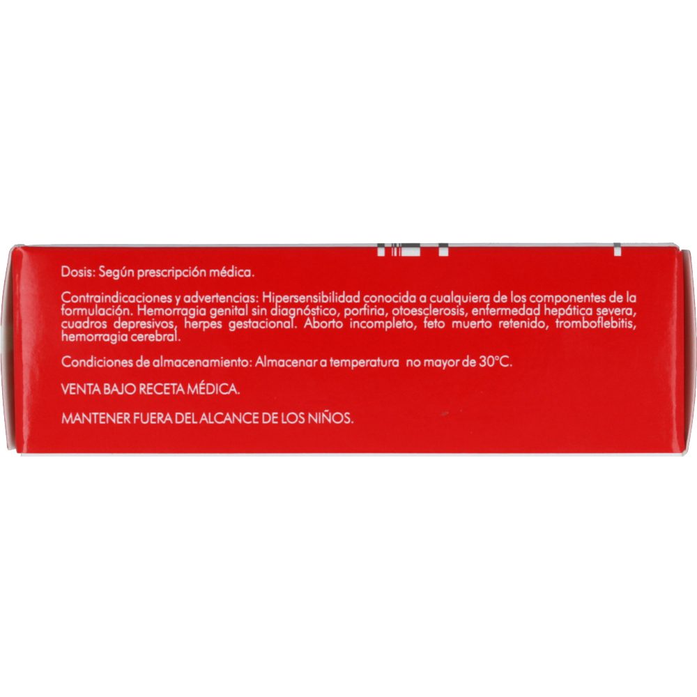 Geslutin-PNM Cápsulas Blandas 100Mg Caja X 30 | Los expertos en ahorro Cruz Verde Colombia