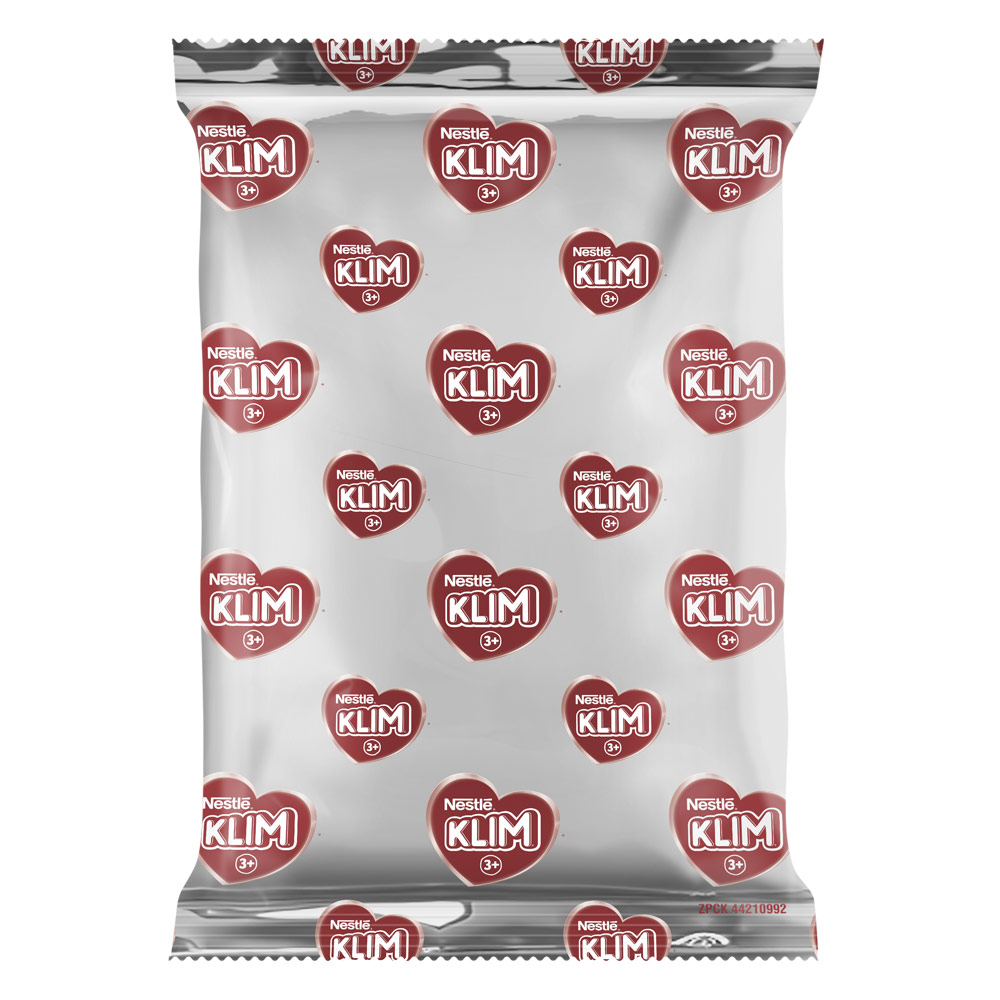 Klim 3+ Caja X 2 Bolsas X 900g Advanced Protectus | Los expertos en ...