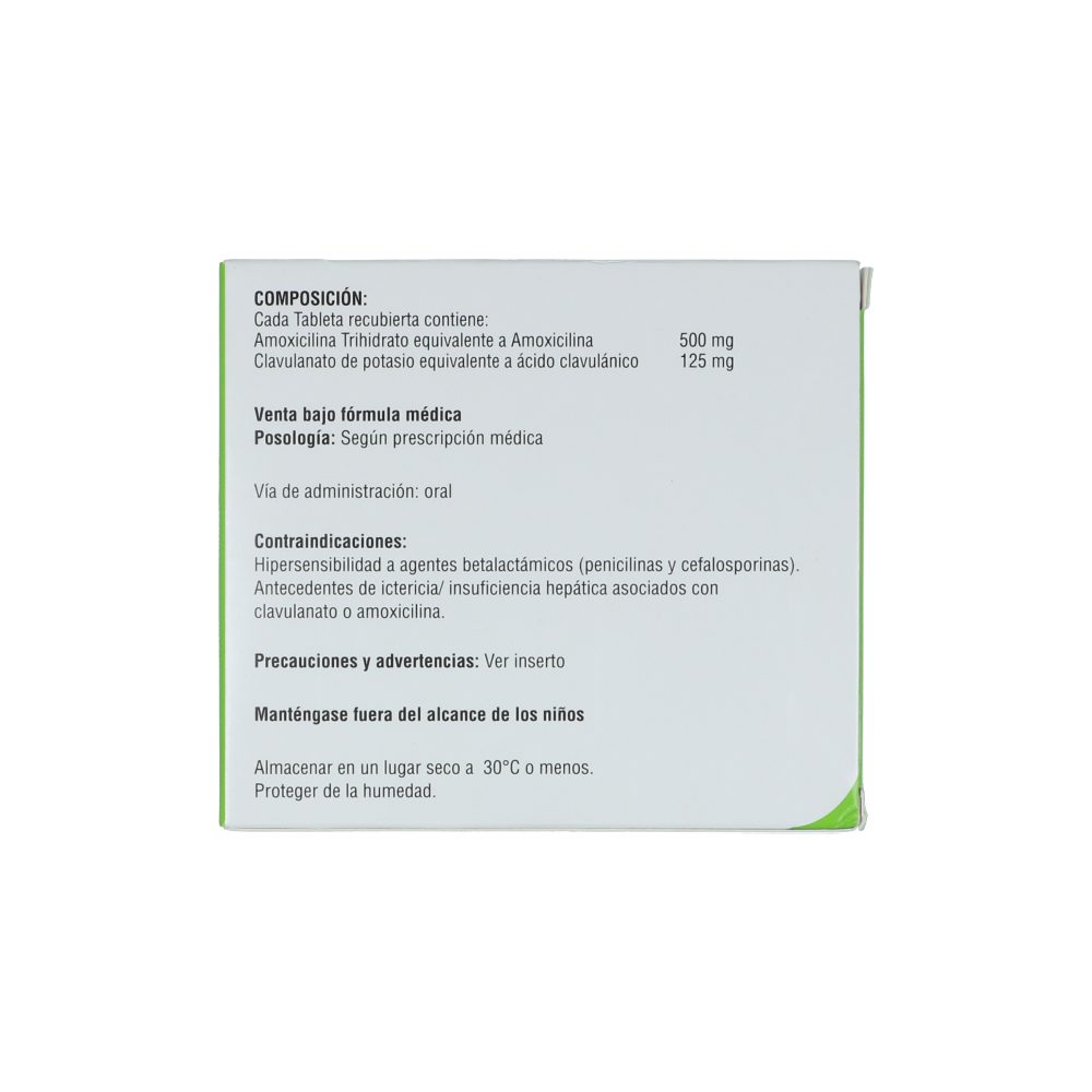 Koact 625 Caja X 15 Tabletas Recubiertas | Los expertos en ahorro Cruz ...