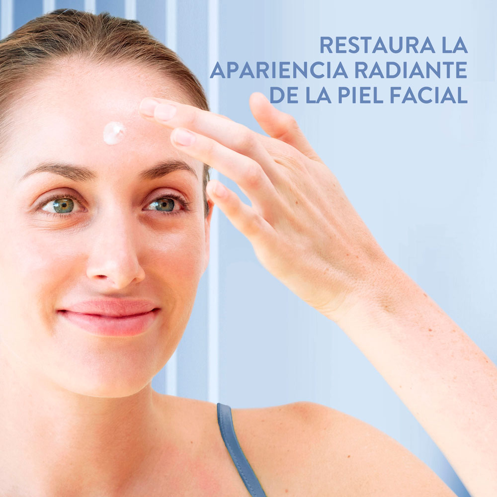 Serum Hidratante Facial Optimal Hydration Piel Seca Y Sensible 48H Cetaphil Frasco X 30mL | Los ...