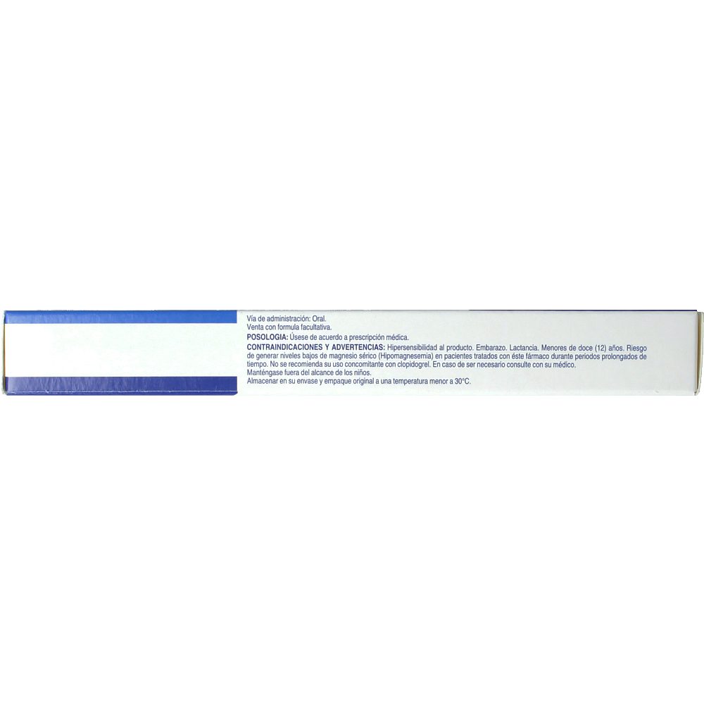 Pariet 20Mg Caja X 14 Tabletas | Los expertos en ahorro Cruz Verde Colombia