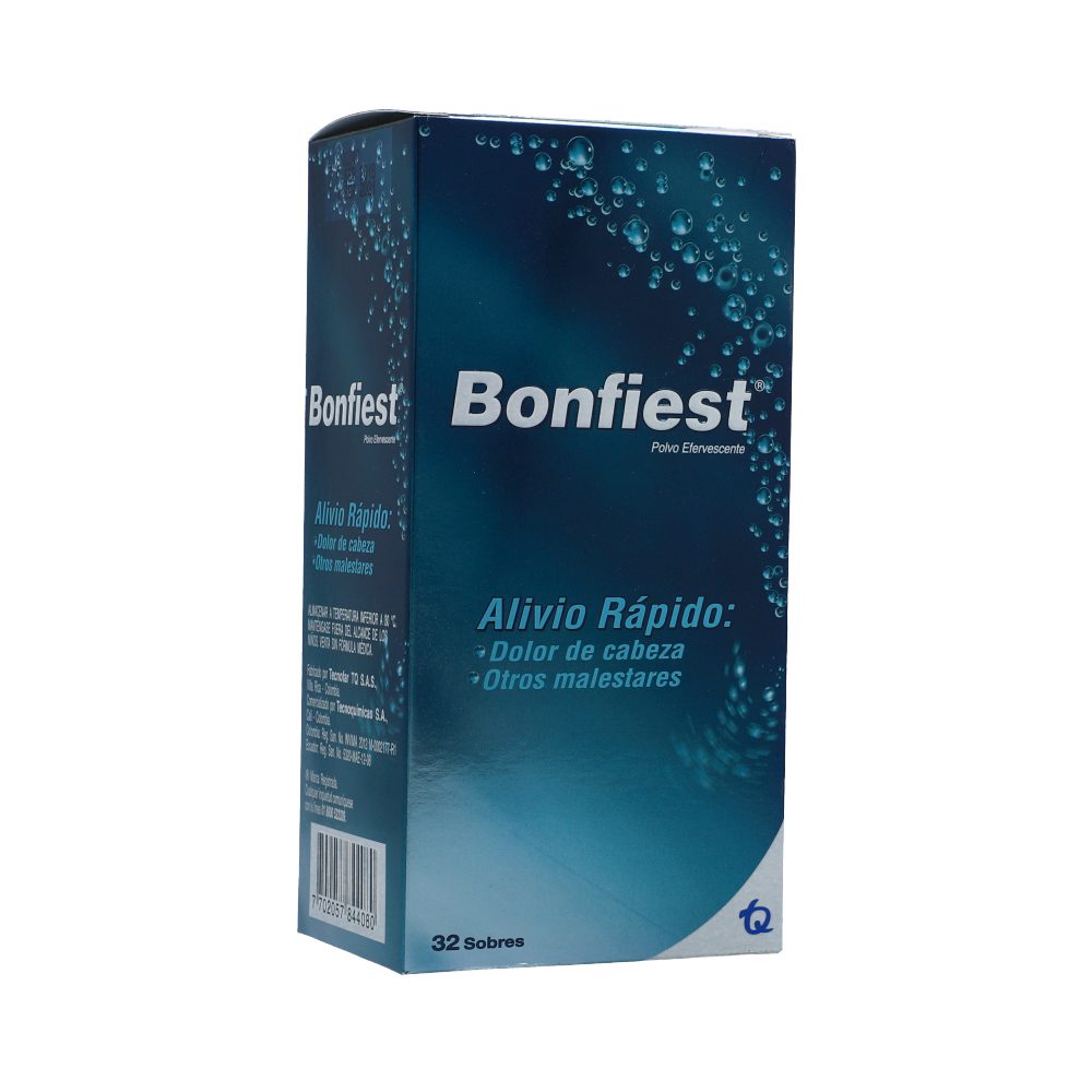 Sal Bonfiest Lua Sobre | Los expertos en ahorro Cruz Verde Colombia