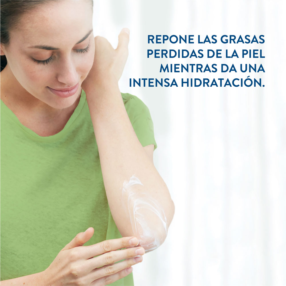 Loción Ultra Humectante Frasco X 473mL | Los expertos en ahorro Cruz ...