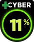 Zas (150+2.5+5)Mg/5Ml(3+0.05+0.1)% Jarabe Frasco X 60Ml | Cruz Verde