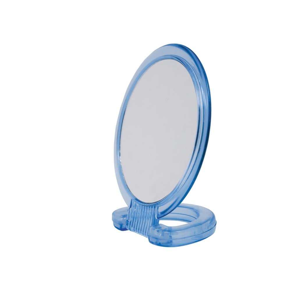 Espejo Freestyle Redondo Unidad | Cruz Verde