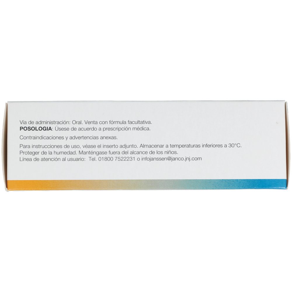 Resolor 2Mg Caja X 28 Tabletas Recubiertas | Los expertos en ahorro ...