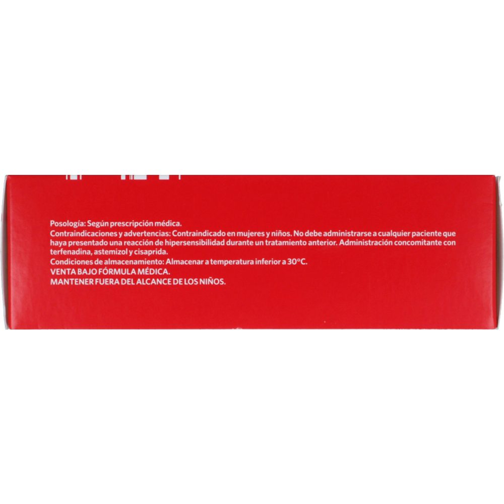 Lutamidal 150Mg Caja X 28 Tabletas | Los expertos en ahorro Cruz Verde ...